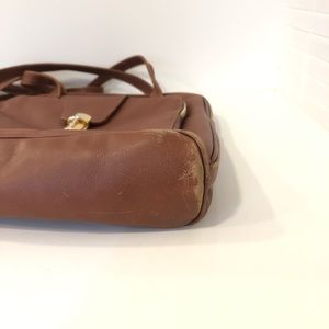 Vintage | Bags | Vintage Peruzzi Bag | Poshmark